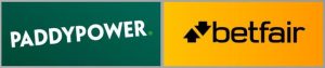 Paddy Power Bookmaker History (David Power) - Online Bookies Offers