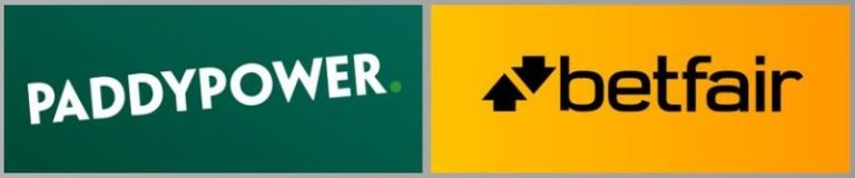 Paddy Power Bookmaker History (David Power) - Online Bookies Offers